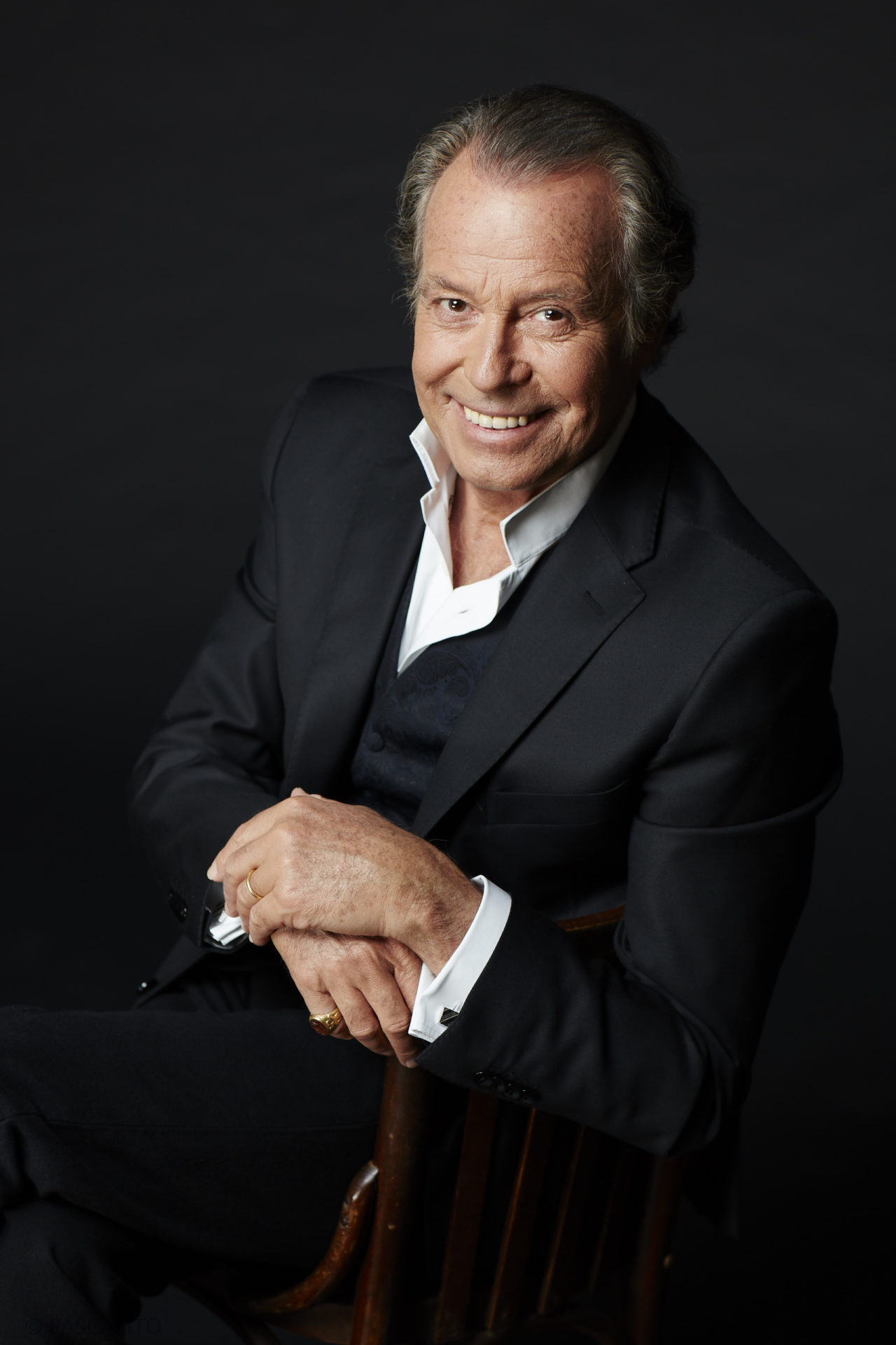 Michel leeb | Jazz Ô Palais